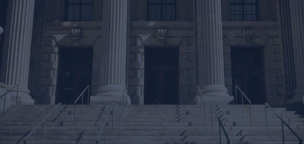 Stephen F. Taylor, Esq. | Partner | Lemberg Law