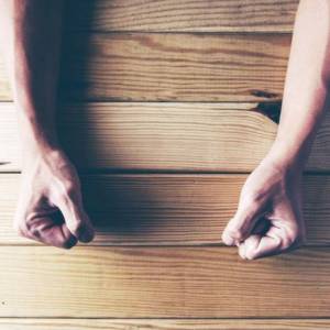 How to stop Healthcare Revenue Recovery Group HRRG harassment