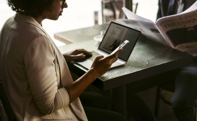 Free Help for American Coradius International Harassment Victims