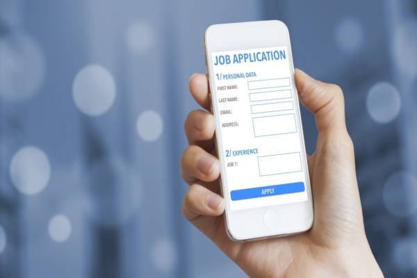 Free Help for CastleBranch Background Check Error Victims
