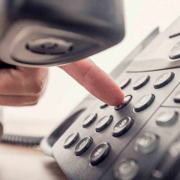 Audit & Adjustment Company A&A Collections Complaints. Stop the Calls