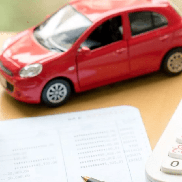 Consumer Portfolio Services CPS Collection Complaints. Stop the calls