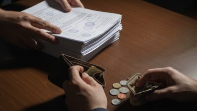How to stop Healthcare Revenue Recovery Group HRRG harassment