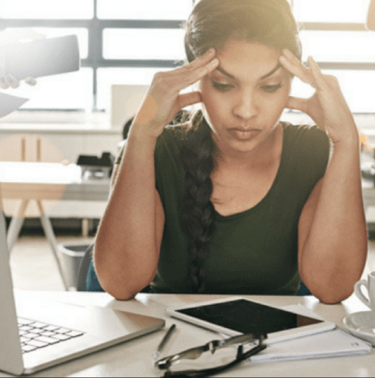 One Advantage Collections Complaints. Stop the calls