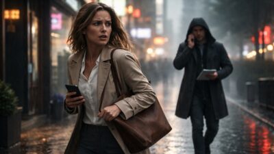 How to stop FrontLine Asset Strategies harassment - A guide to your rights
