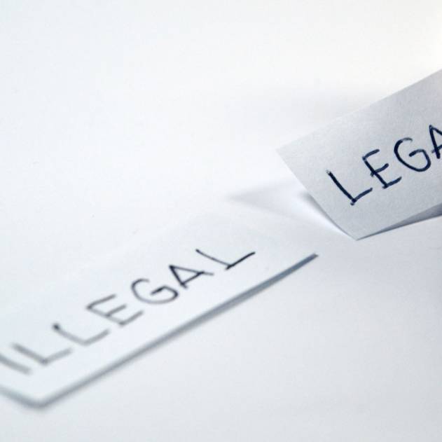 R. A. Rogers RAR Collections Complaints. Stop the calls