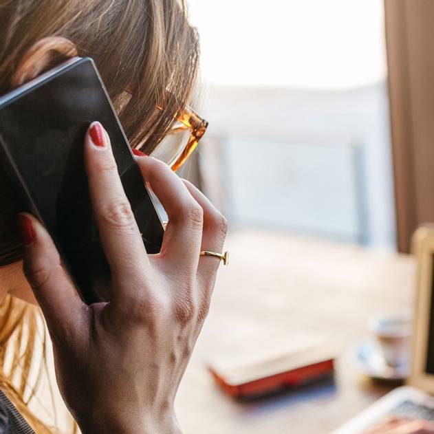 How to stop The Stark Agency collections harassment - A guide to your ...