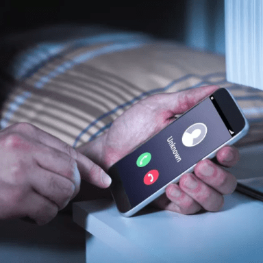 Credit One Bank Complaints : Stop Phone Call Harassment And Robocalls