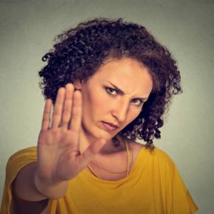 How to stop Complete Payment Recovery Services collections harassment ...