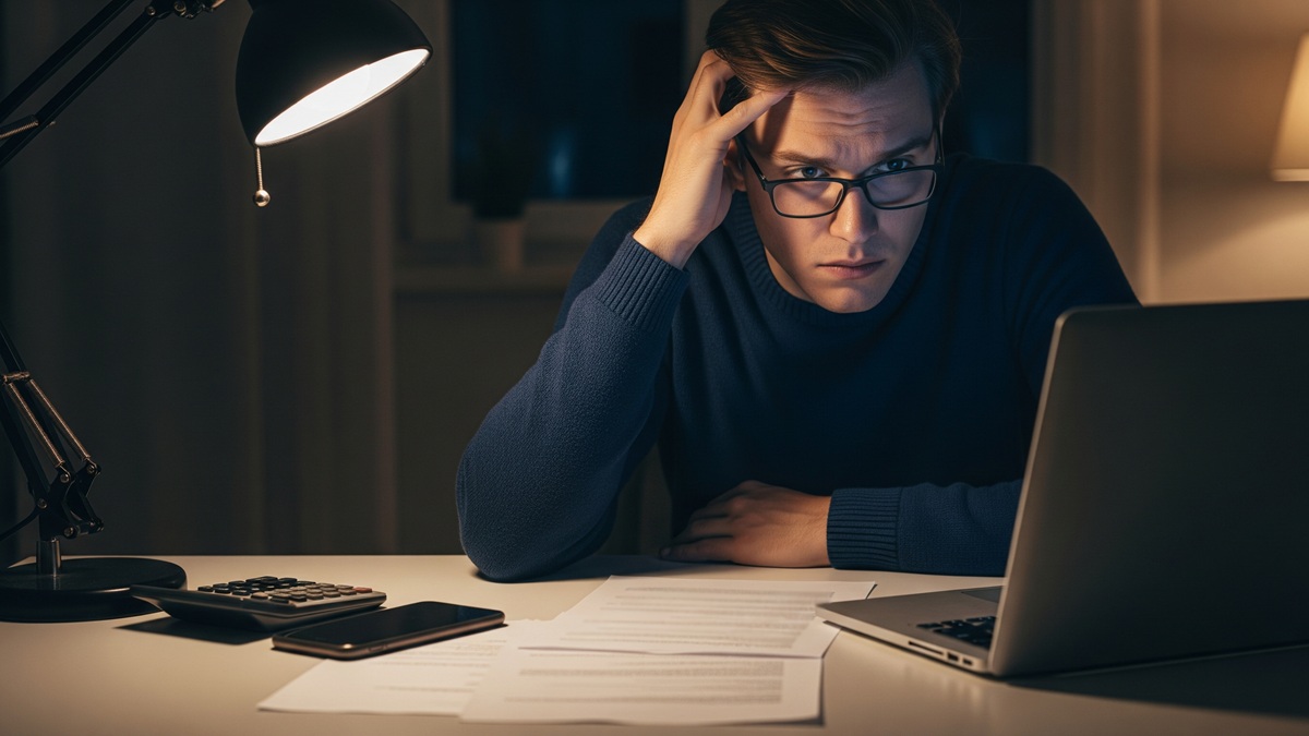 How to stop CFM Group harassment - A guide to your rights