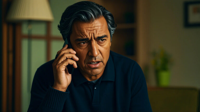 How to Stop Transworld Systems (TSI) Harassment & Recover