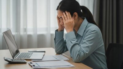 How to Stop CBE Group Collections Harassment & Abuse