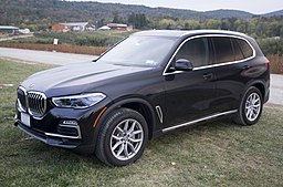2020 BMW X5 Problems and Top Complaints - Is Your Car A Lemon?