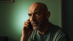 Debt Collector Phone Number Directory by Lemberg Law