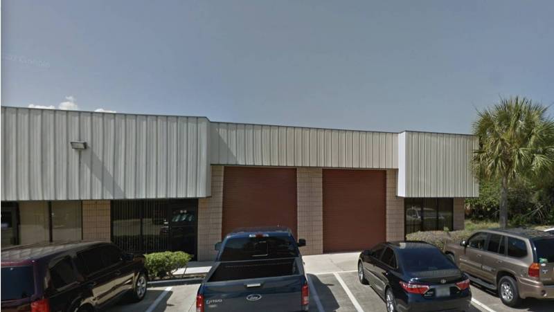 Advanced Collection Bureau Complaint? We can help.