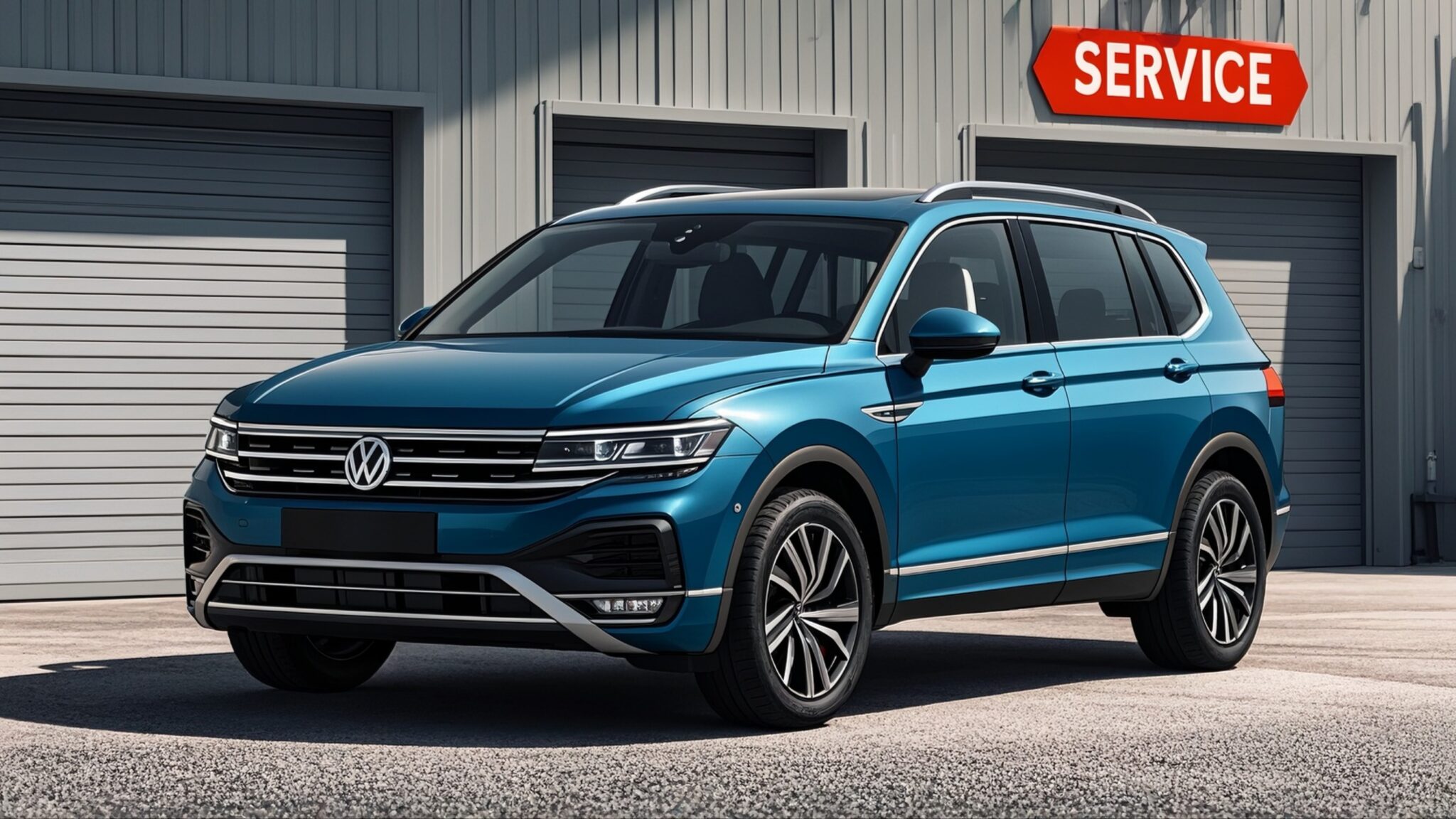 Vw Oil Consumption Class Action