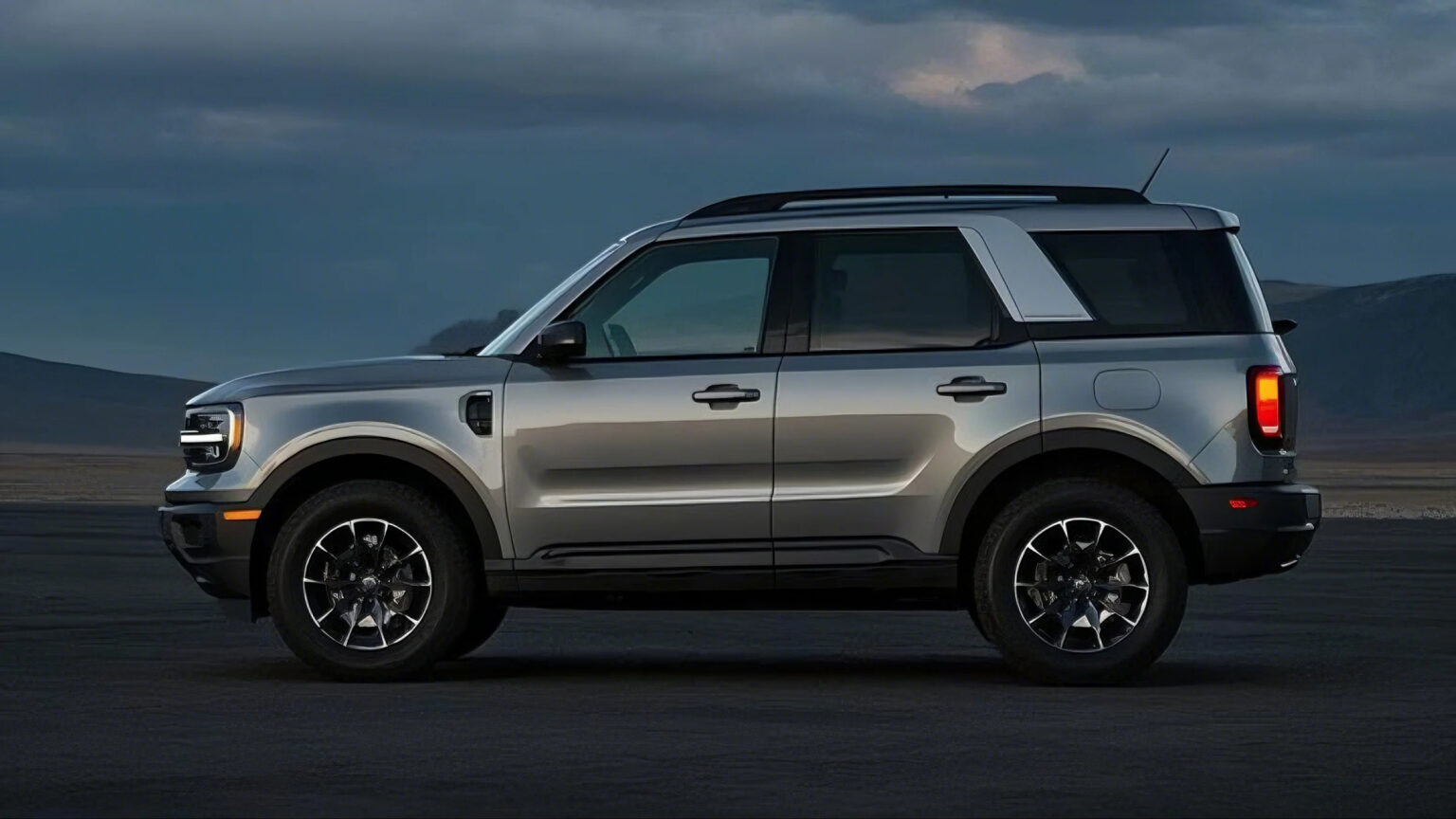2024 Ford Bronco Problems + Issues Guide | Got a lemon?